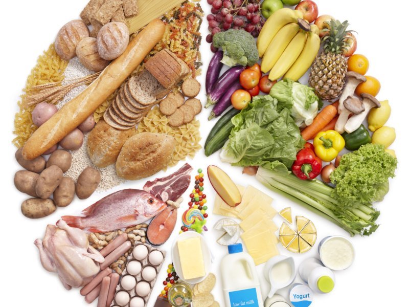 EFSA: Akrilamid u hrani je potencijalno opasan! - tportal