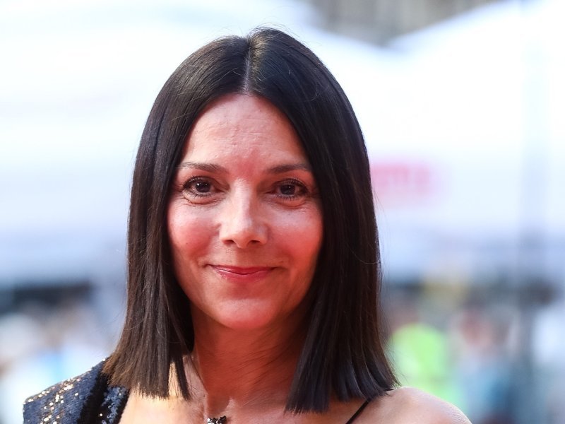 Daniela Trbović: 'Danas, nakon skoro trideset godina, uživam u svom ...