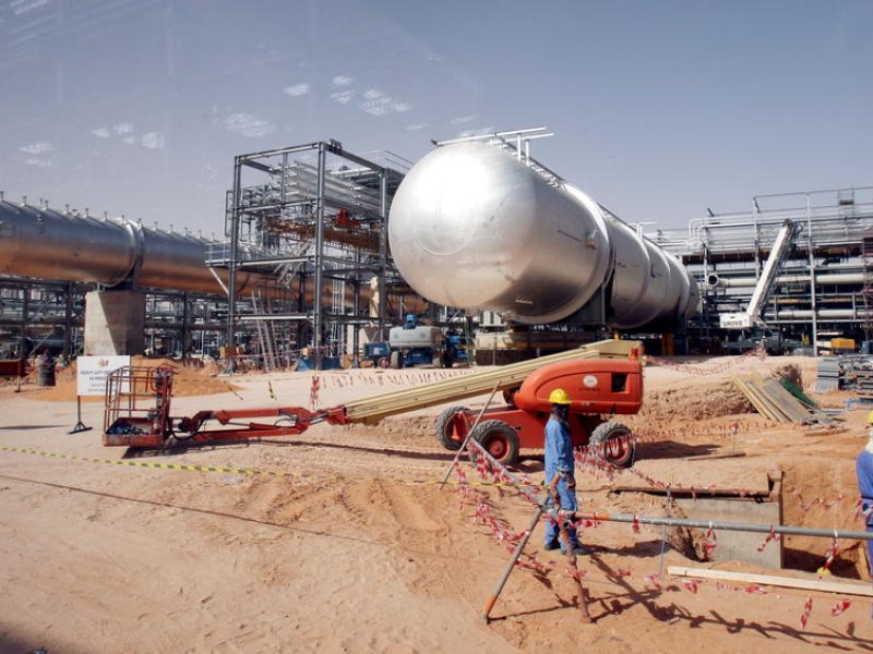 Cijene nefte potonule ispdo 23 dolara, a potražnja sve niža - tportal