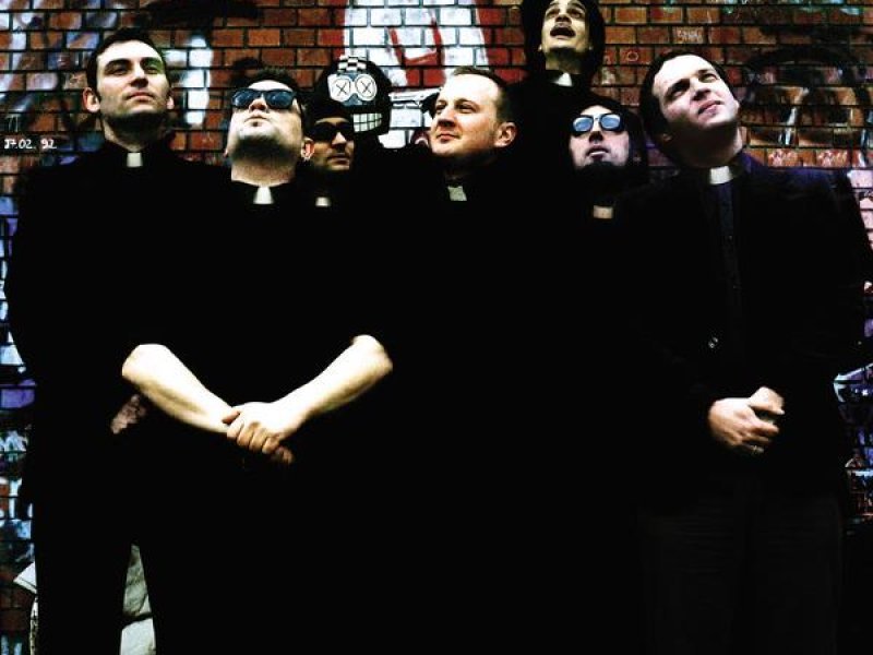 Imamo besmisleno ime jer smo gutali puno tripova - tportal