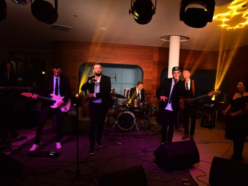 U centru pažnje: Proslavljena odbojkašica Barbara Ružić u odvažnom ...