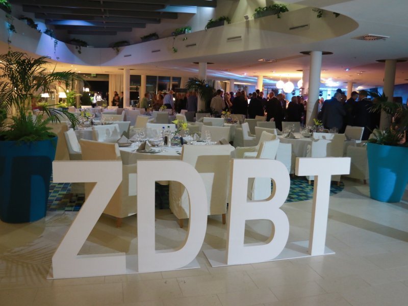 U centru pažnje: Proslavljena odbojkašica Barbara Ružić u odvažnom ...