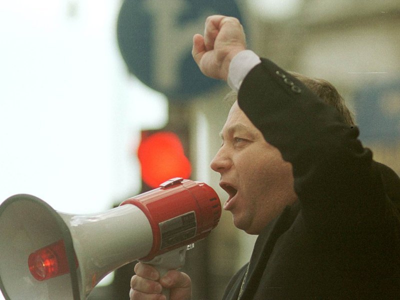 Mercep trial set to open on Friday - tportal