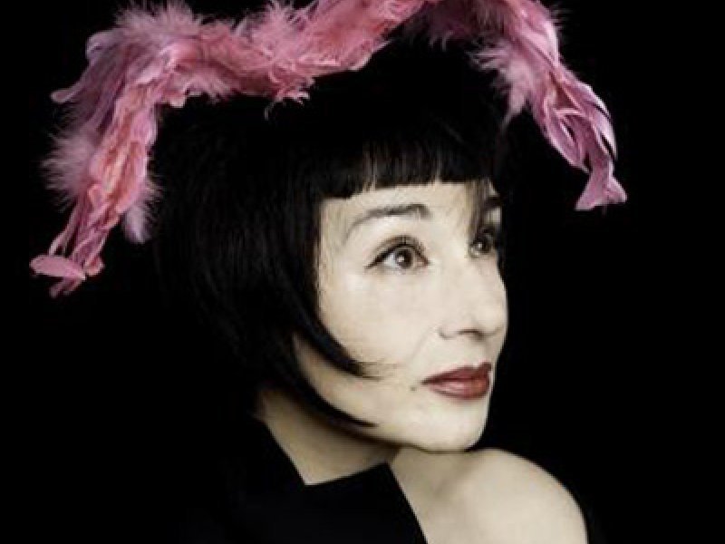 'Muškarci u Zagrebu jako su lijepi' - tportal