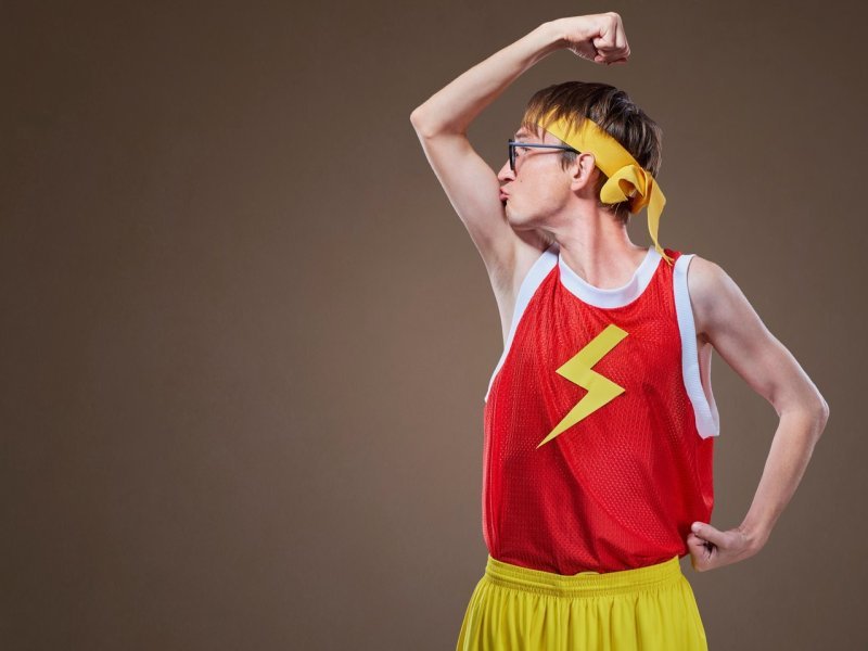 [VIDEO] Na privlačnost utječe dosta toga, ali postoje načini da ...