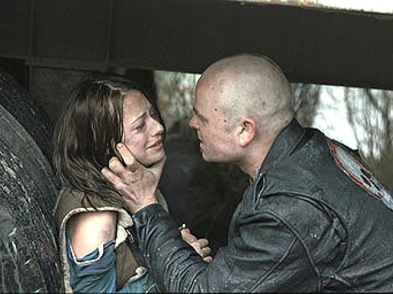 Ženi pokazao spolovilo te je fizički napao - tportal