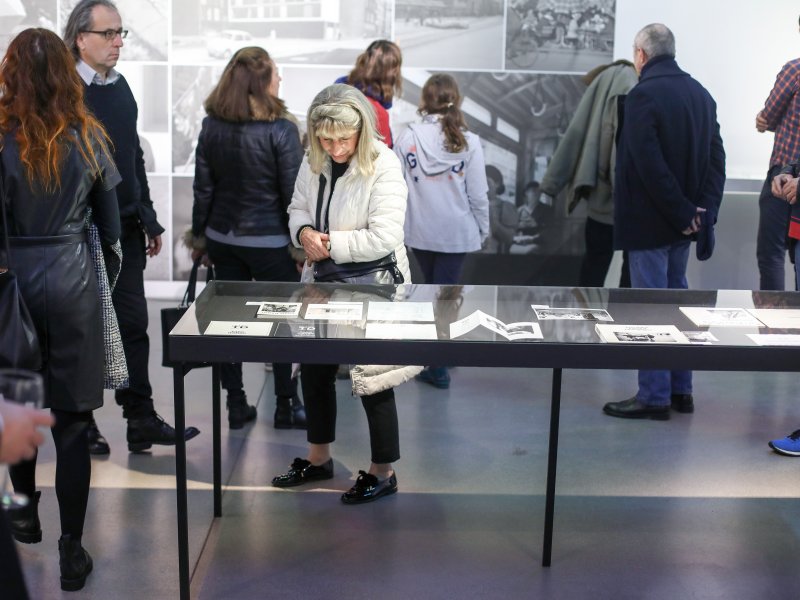 Muzej suvremene umjetnosti slavi 10. rođendan u Novom Zagrebu, evo što priprema posjetiteljima ...