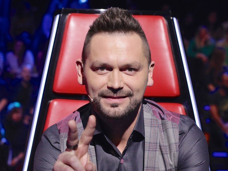 Ivan Dečak o svojoj kandidatkinji, ali i nespretnoj izjavi u 'The ...