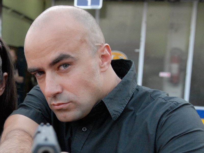 Leon Lučić došao k svijesti, njegov odvjetnik tvrdi da nema veze sa ...