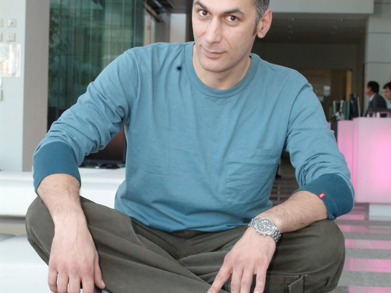 Posljednji pozdrav Simi Bogobojaznom - tportal