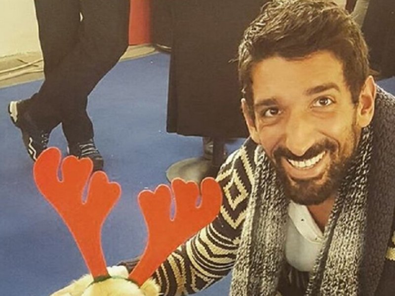 Slavko Sobin otkrio zašto je naučio govoriti turski - tportal