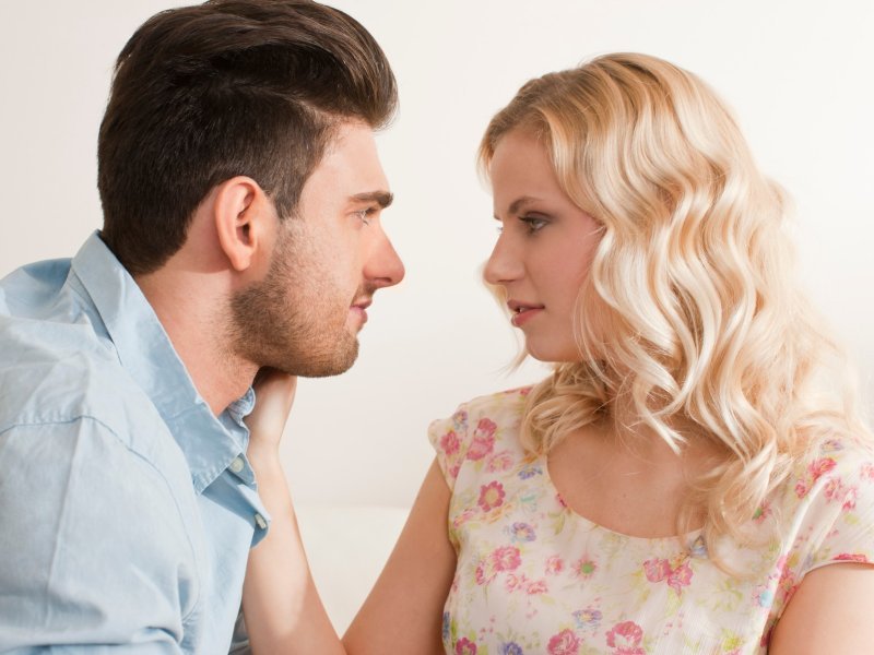 Vodenjaci se naizgled sa svima dobro slažu, ali po pitanju veza ovi im ...