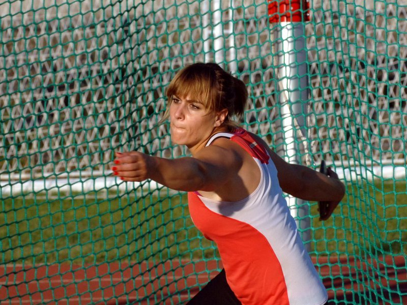 Vera Begić završila u zatvoru; Vrhovni sud joj povisio kaznu - tportal