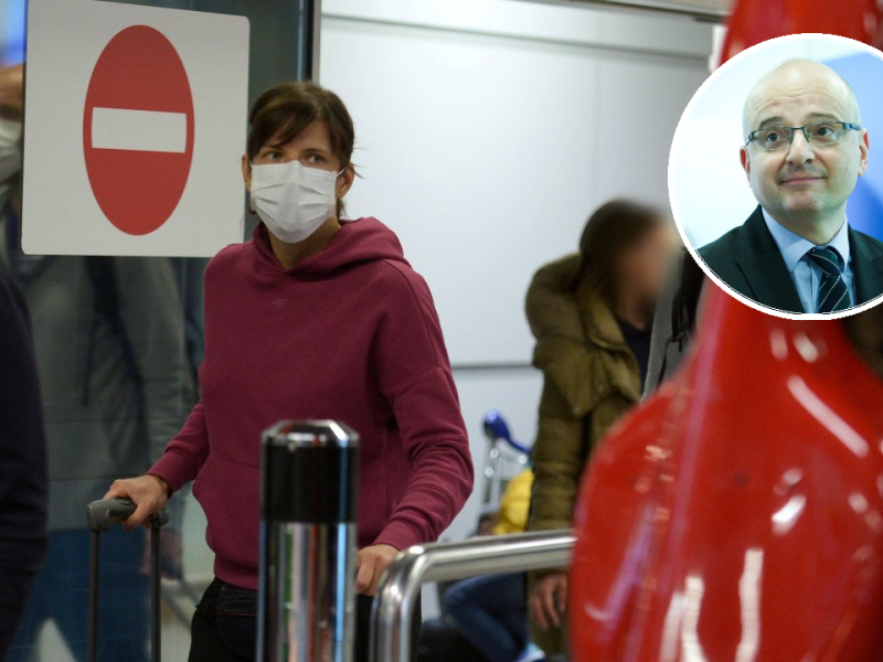 Igor Rudan objašnjava: Koliko je zapravo smrtonosan novi koronavirus ...