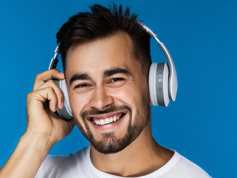 Što svaki muškarac mora znati - tportal