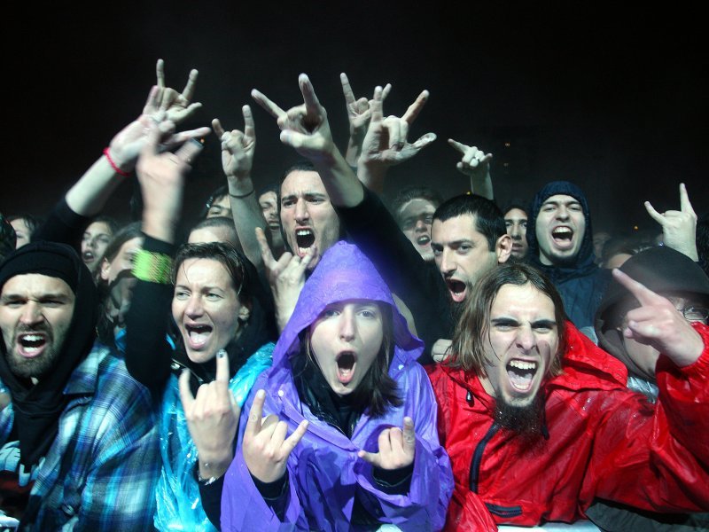 HZJZ objavio preporuke za održavanje umjetničkih izvedbi i kulturnih ...