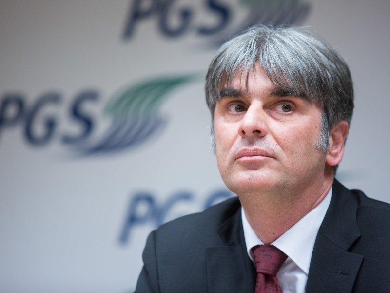 PGS-ovci oduševljeni ukidanjem mostarine; Vasilić: Sada će se moći na ... PGS-ovci oduševljeni ukidanjem mostarine; Vasilić: Sada će se moći na ...