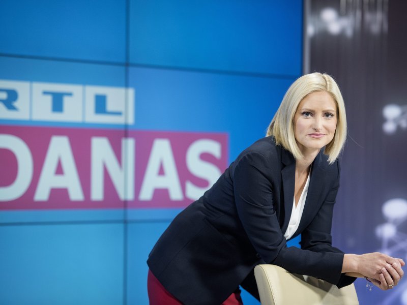 Ana Brdarić Boljat: 'Što sam naučila iz ove situacije? Da želim živjeti ...