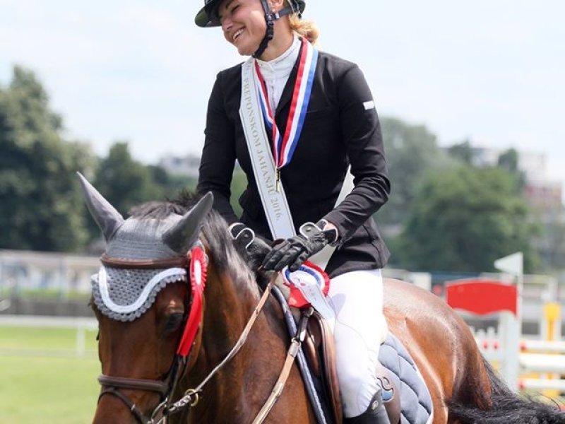 Vanja Mamić: Ovo je pobjeda za moju kćer Ninu! - tportal