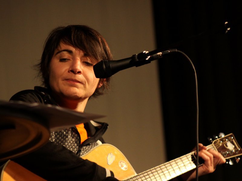 Mima Simić secira Hollywood - tportal