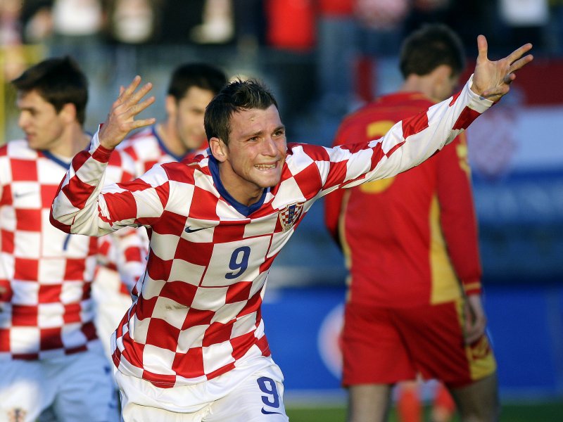 Ladić: Problem je loš rad u klubovima - tportal