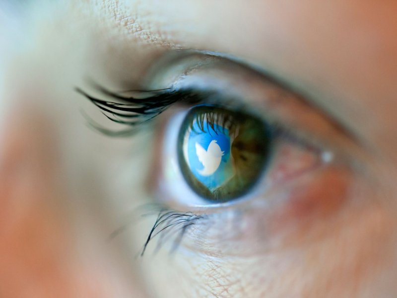 Twitter ima korisnu novu značajku, pogledajte o čemu se radi - tportal