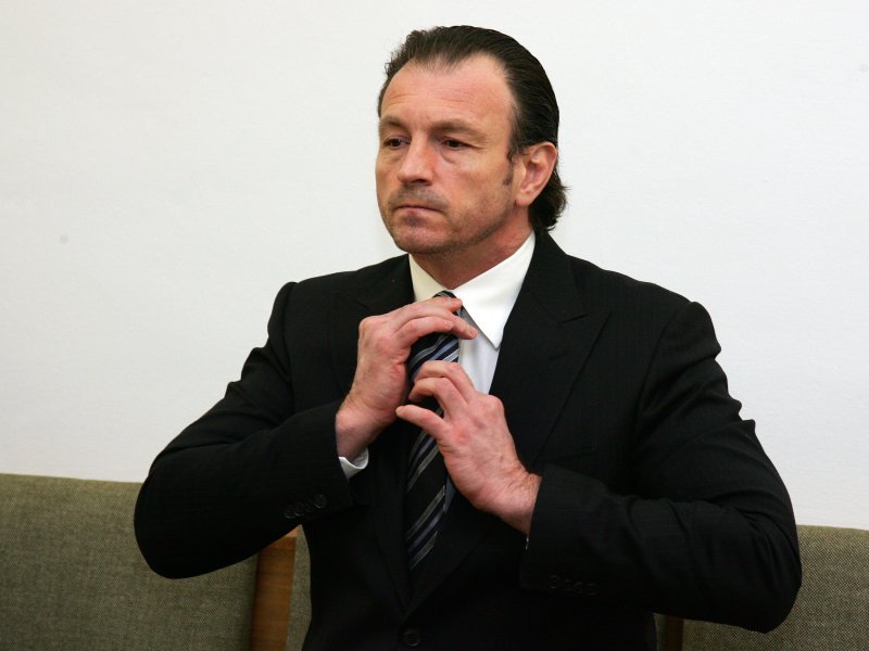 Operation Shock 3 - tportal