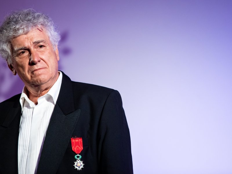 Radman: Svake godine umre 52.000 ljudi zbog raznih uzroka, a od ...