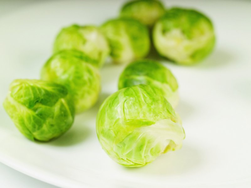 Kako pripremiti prokulice? - tportal