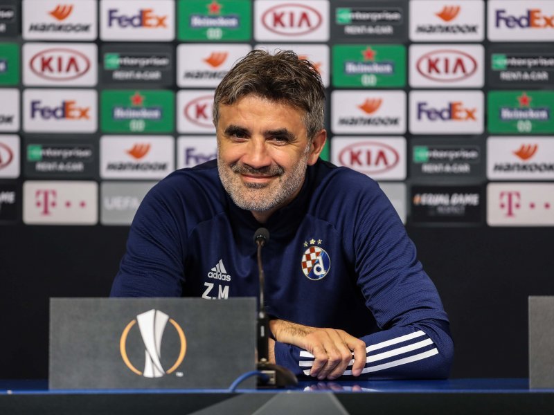 Zoran Mamić nakon visoke pobjede nad Wolfsbergerom otkrio na što je ... Zoran Mamić nakon visoke pobjede nad Wolfsbergerom otkrio na što je ...