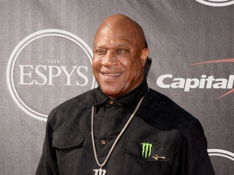 Preminuo glumac Thomas Lister Jr., najpoznatiji po ulogama u filmovima ...