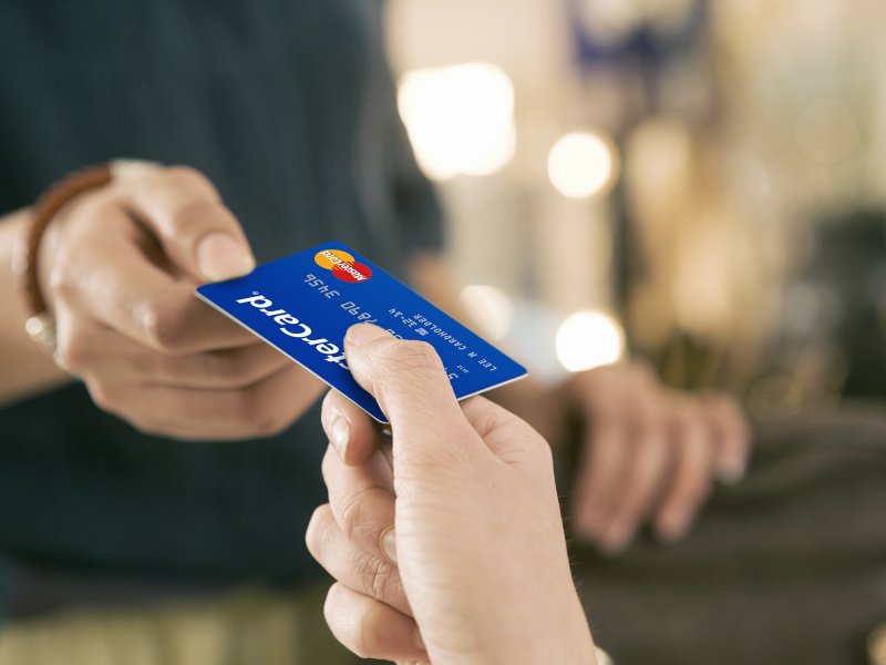 Mastercard preuzima VocaLink, dioničari trljaju ruke - tportal