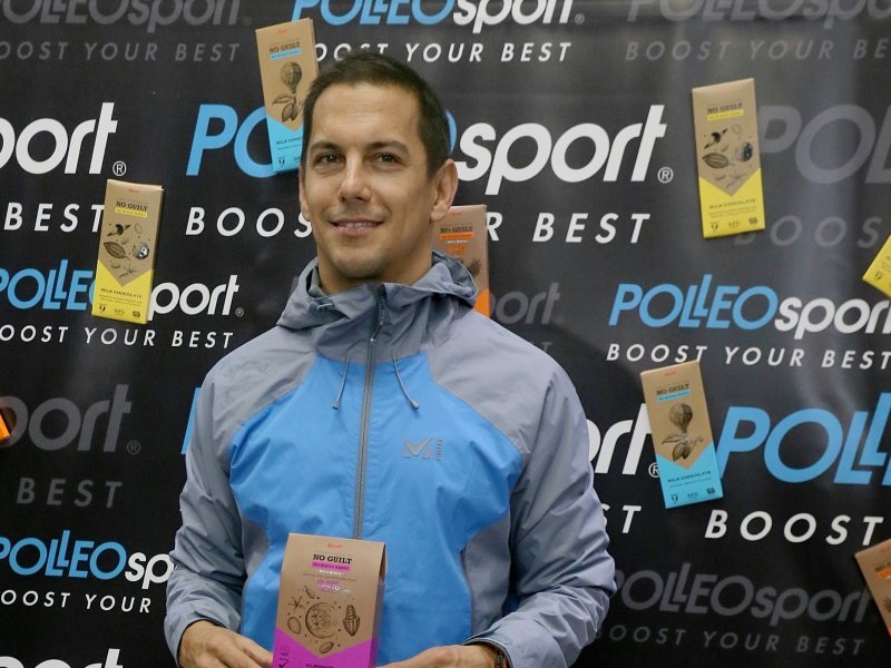 Mario Valentić ne krije sreću i zahvalnost: Javio se iz Petrinje gdje ...