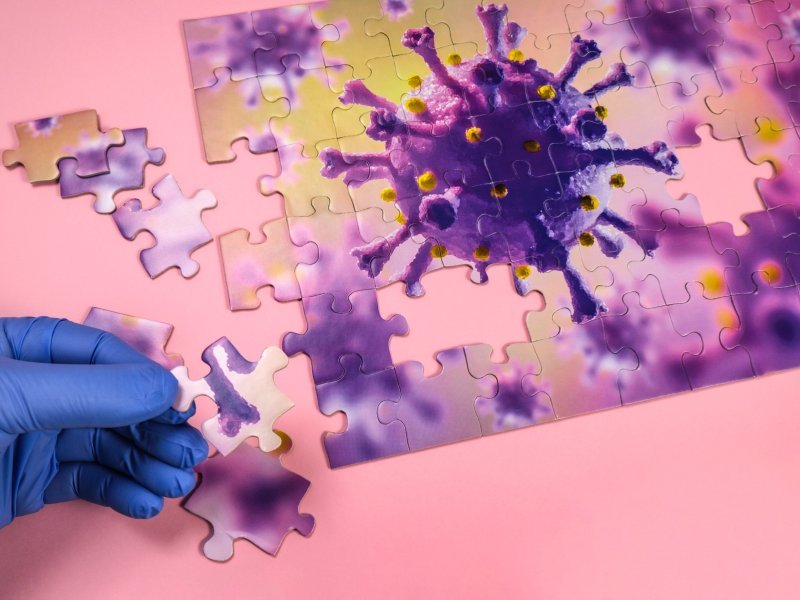 Antitijela štite najmanje pola godine od ponovne zaraze, tvrdi ...