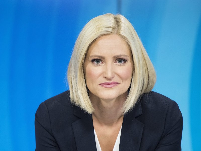 Ana Brdarić Boljat zna uživati: Pokazala je kako 'puni baterije' sa ...