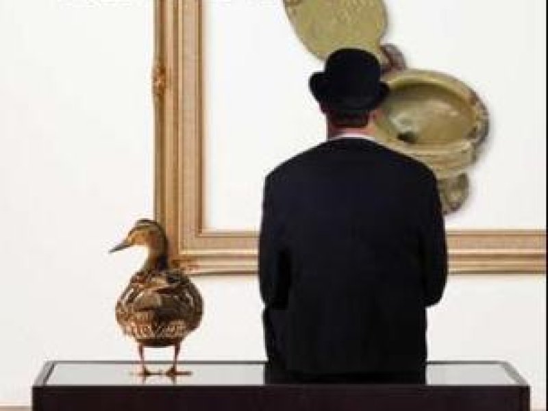 Alek Popov: Sofia calling - tportal