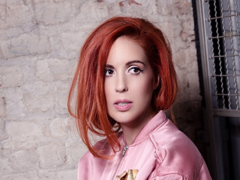 Helena Minić Matanić progovorila o zlostavljanju koje je osjetila na ...