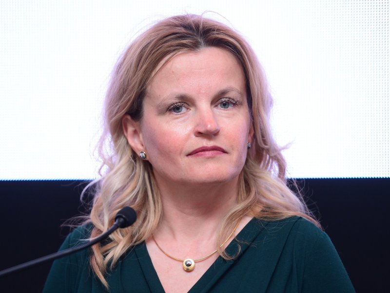 Epidemiologinja HZJZ-a o Johnsonu & Johnsonu: 'Sutra stiže 7 000 doza ...