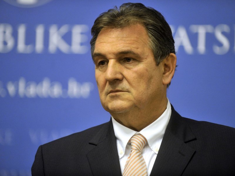 Cacic says will respect court ruling and act accordingly - tportal