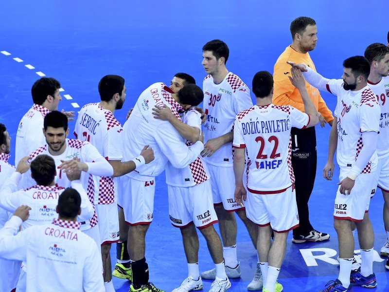Hrvatska opljačkana na SP-u; svi su zgroženi - tportal Hrvatska opljačkana na SP-u; svi su zgroženi - tportal