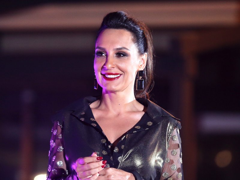 Ivana Kovač otkrila još jedan talent u pandemiji i nakon dugo vremena ...