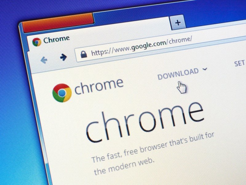 Kako odabrati internetski preglednik? Evo sedam najboljih - tportal