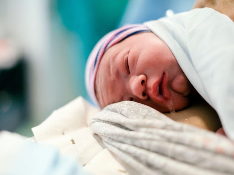 Vjerovali ili ne, ali ime Luka je sve popularnije u Sjedinjenim ...