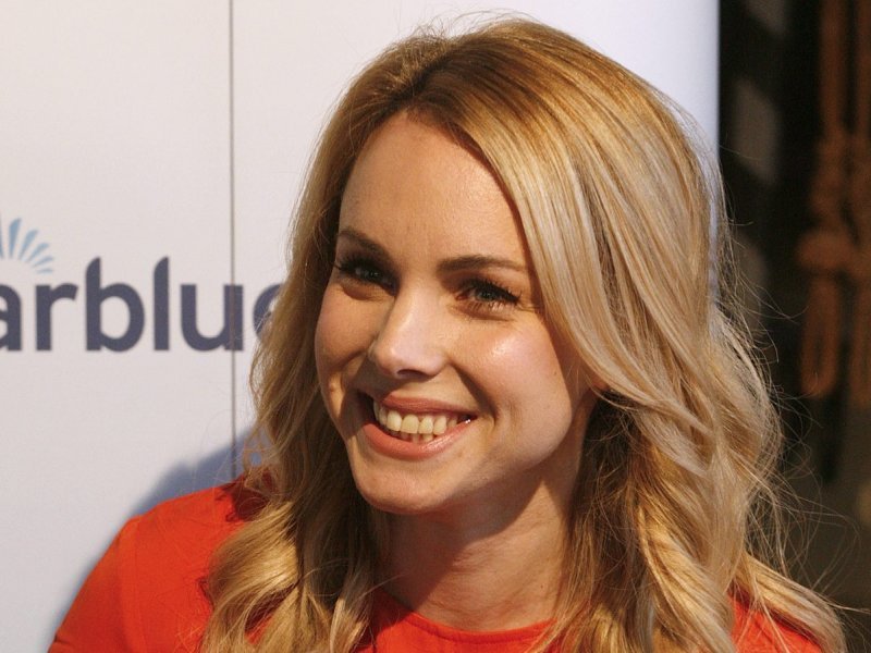 Mirna Maras Batinić o popuštanju mjera: 'Ne bunim se, da me krivo ne ...