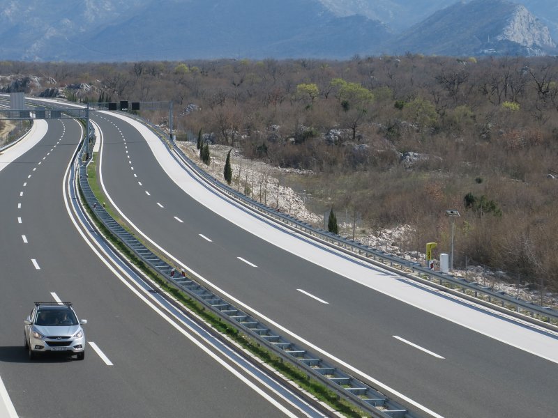 [Autocesta A5] - (gr. BiH)-čvor Sredanci-Đakovo-Osijek-Beli Manastir ...