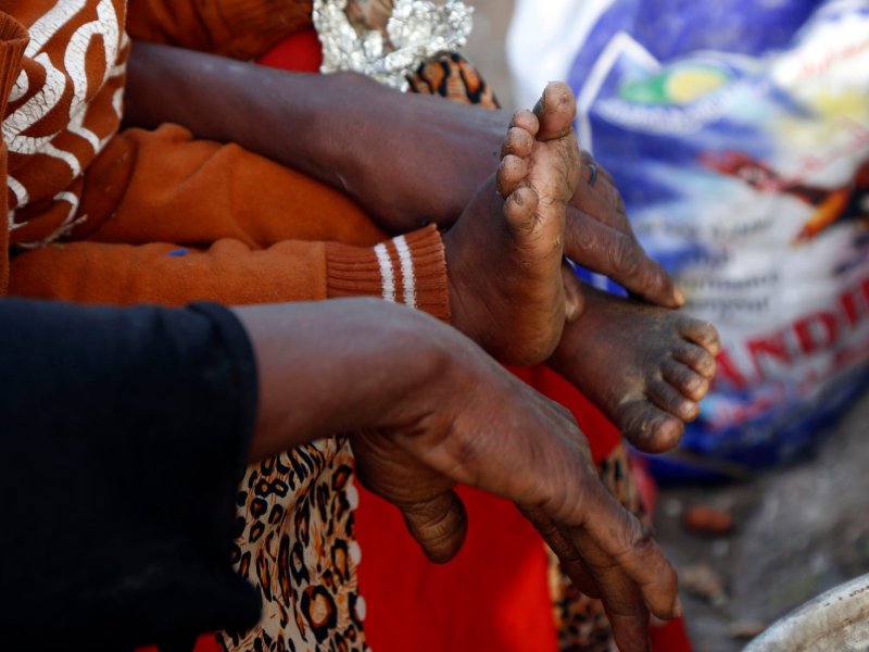 Nakon Rijada i Bahreina, i Kuvajt protjerao libanonskog diplomata - tportal