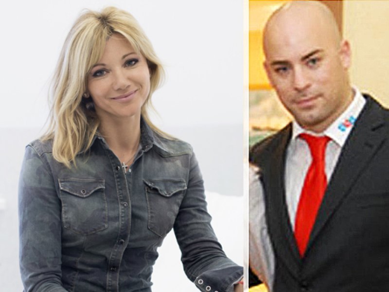 Vanja Mamić ponovo ljubi! - tportal