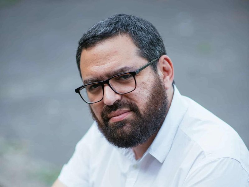 Miloš Avramović o snimanju na Kvarneru, kumstvu s Đinđićem i novom ...