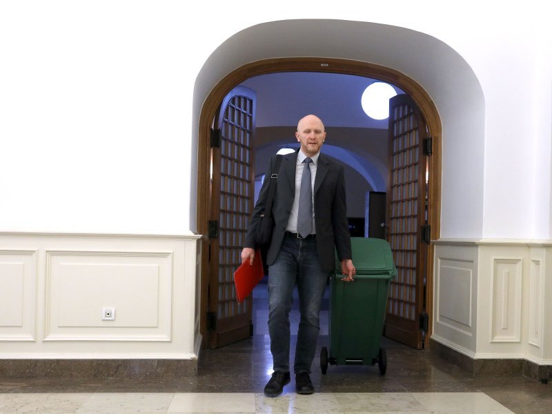 'Zagrebački biootpad smrdi, a smrdio je i posao njegova zbrinjavanja ...