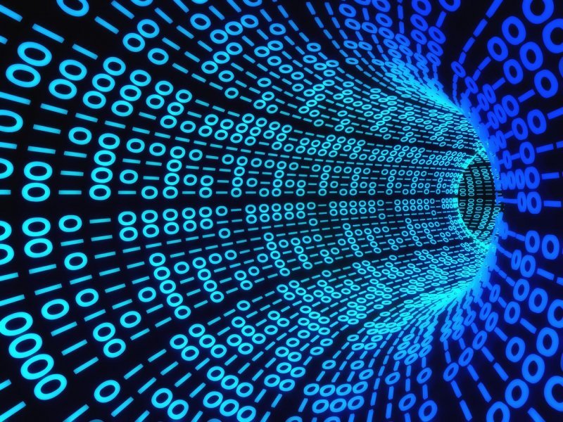Evo kako bi nam umjetna inteligencija uskoro mogla promijeniti živote ... Evo kako bi nam umjetna inteligencija uskoro mogla promijeniti živote ...
